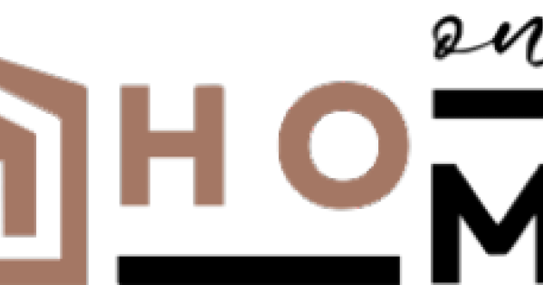 Homeone